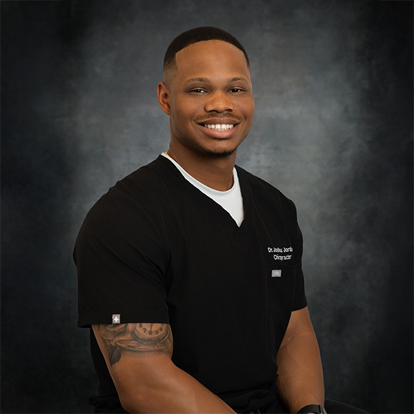 Yulee Chiropractor - Same Day Appointments - Fernandina Chiropractic Center