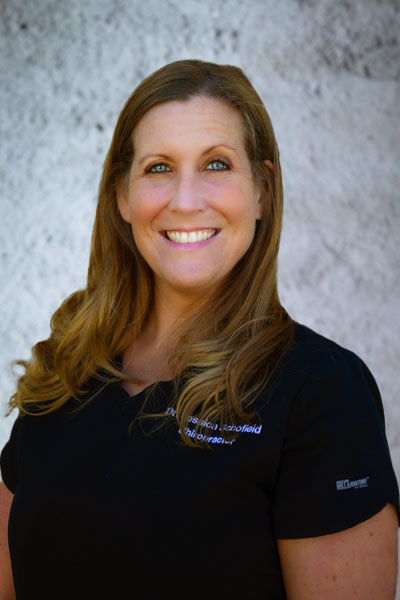 Jessica Schofield's Instagram, Twitter & Facebook on IDCrawl